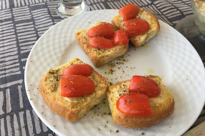 Mykonos Cooking Class of Local Specialties - Value and Price Analysis