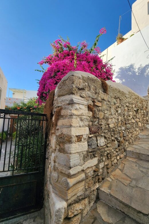 Naxos Sunset Walking Tour - Final Thoughts: Is It Worth It?