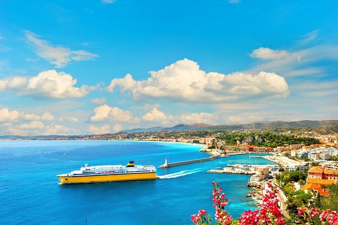 Nice City Tour - Final Thoughts: Is This Tour Right for You?