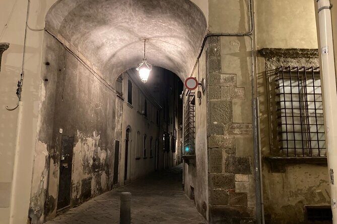 Night Walking Tour in Lucca - The Experience: What Really Makes It Special
