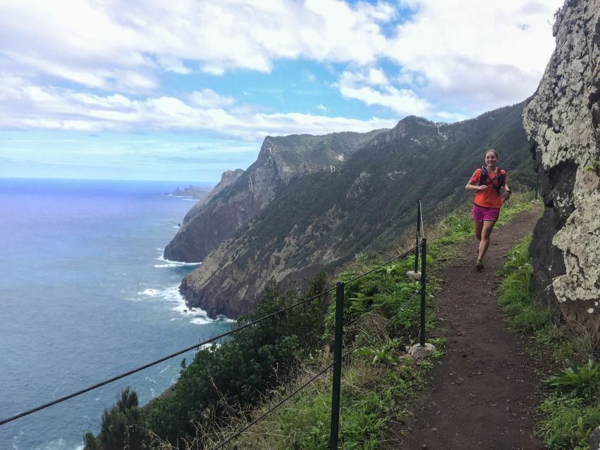 Ocean to Mountain Running Tour - What Makes the Ocean to Mountain Tour Stand Out?