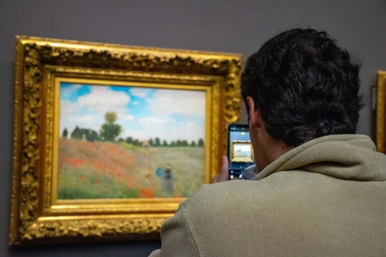 Orsay Museum Tour: 2h Highlights (Private & Small Group) - Why This Tour Offers Great Value
