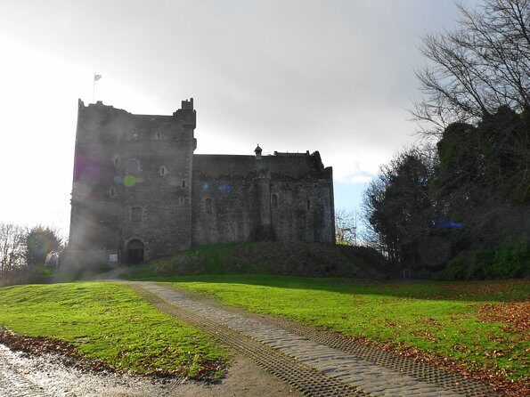 Outlander Special - Final Thoughts: Does It Deliver?