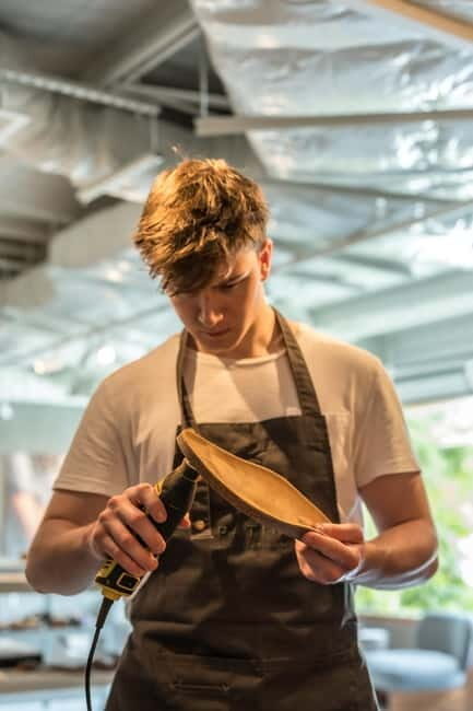 Palma, Santa Catalina: Sandal-Making Workshop - Why This Experience Is Worth Considering