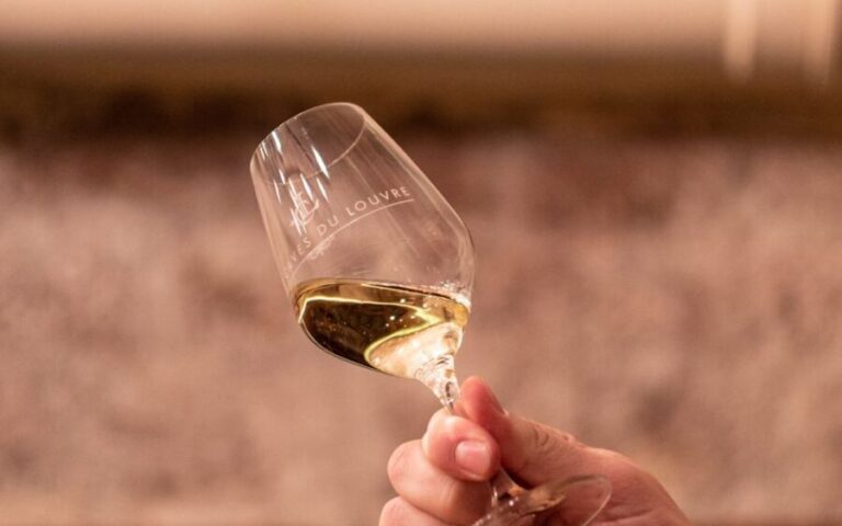 Paris: Apéro Wine and Cheese Tasting Experience - The Itinerary: What to Expect