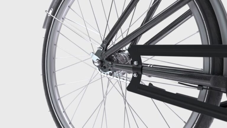 Paris by bike - Who Will Love This Experience?
