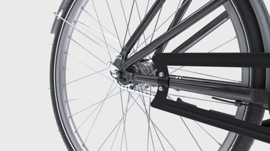 Paris by bike - Who Will Love This Experience?