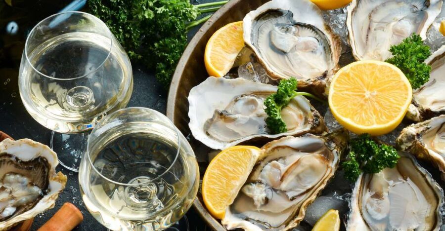 Paris: Gastronomic Private Walking Tour with Food Tastings - The Itinerary: What to Expect