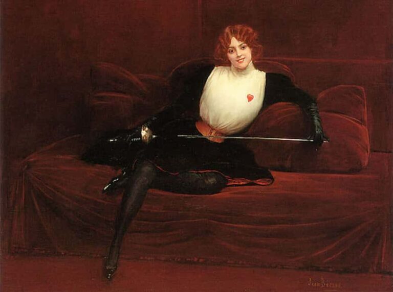 Paris : Scandals Guided Walking Tour - What to Expect from the Paris: Scandals Guided Walking Tour