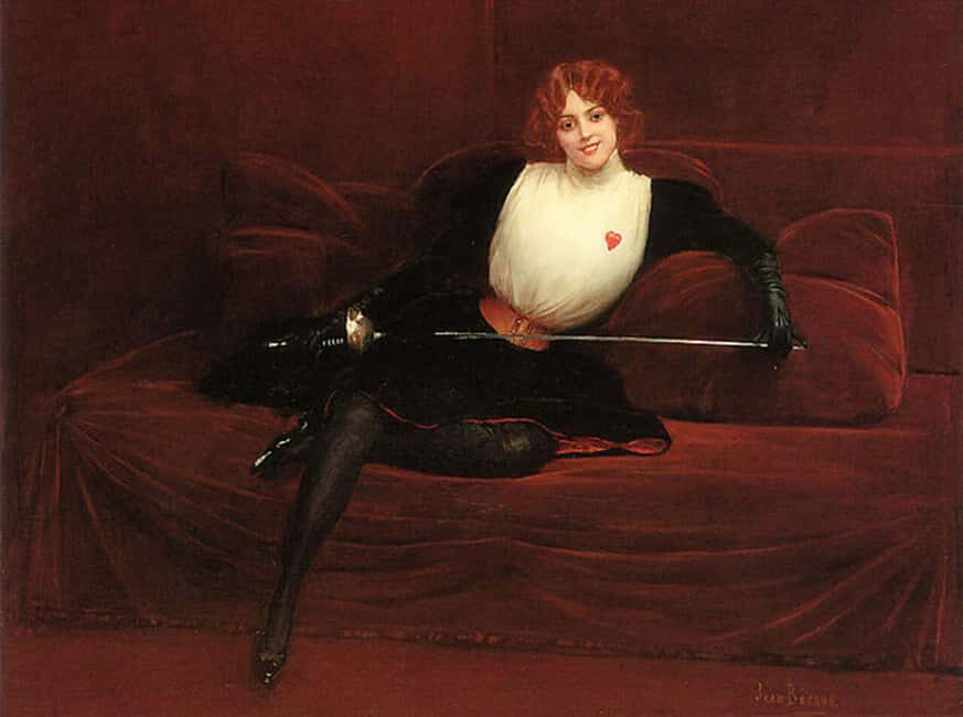 Paris : Scandals Guided Walking Tour - What to Expect from the Paris: Scandals Guided Walking Tour