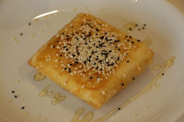 Paros: Greek Night with Food, Wine & Dancing - Inside the Tour: What to Expect