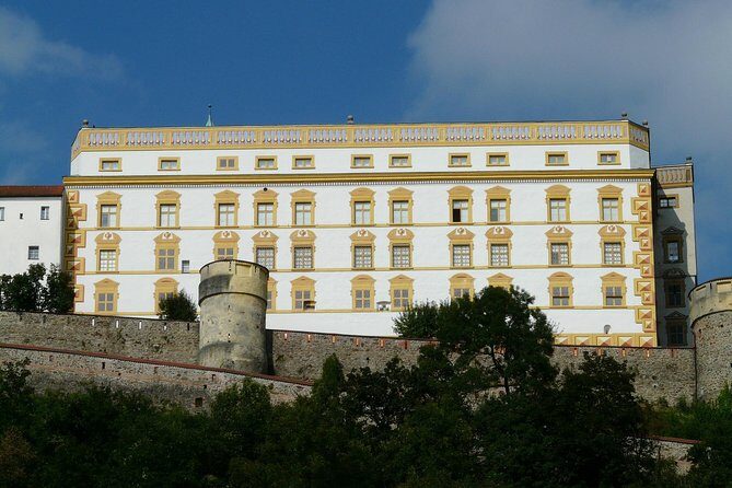 Passau Private Walking Tour With A Professional Guide - Why This Tour Offers Real Value