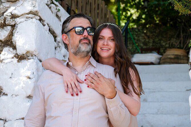 Photoshoot Love Story in Athens - Final Thoughts: Is It Worth It?