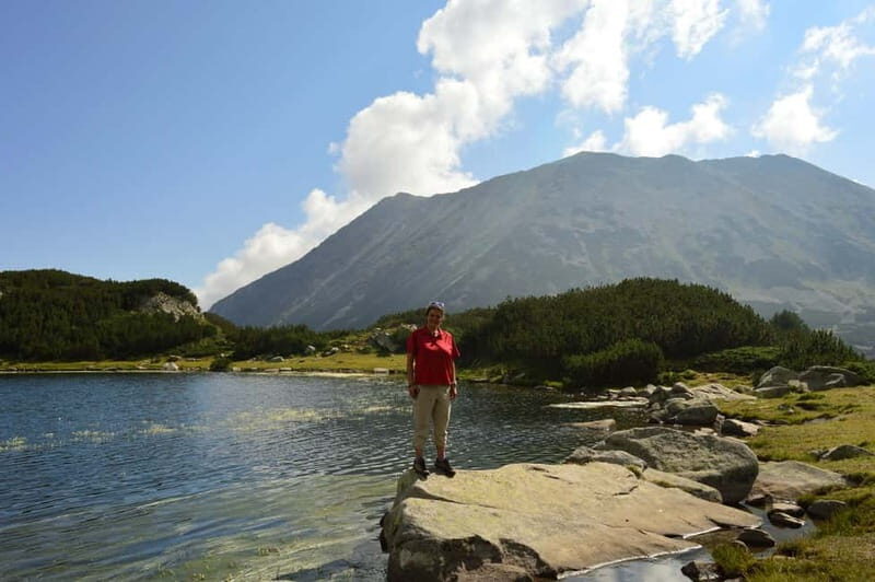 Pirin National Park: Glacial Lakes and Jagged Peaks Day Trip - Authentic Experiences and Practical Insights