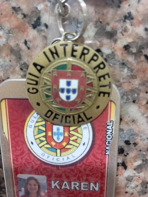 Porto - Old Town Tour with an official guide - What Makes This Tour Worth It?
