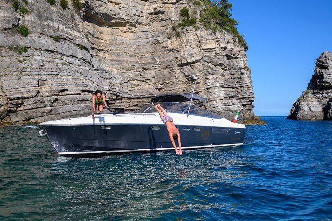 Positano & Amalfi Tour - What Reviewers Loved Most