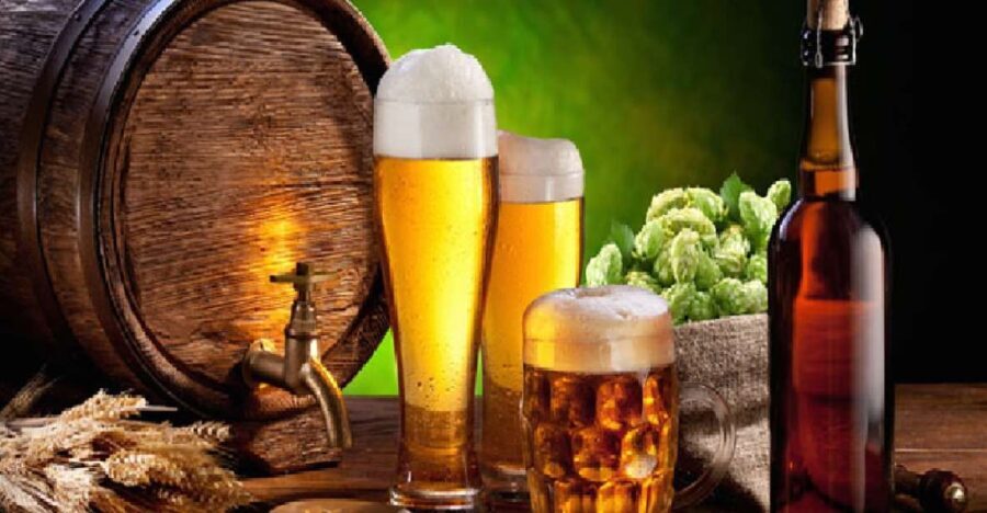 Poznan: City and Brewery Private Walking Tour with Beer - Practical Details and Value Analysis