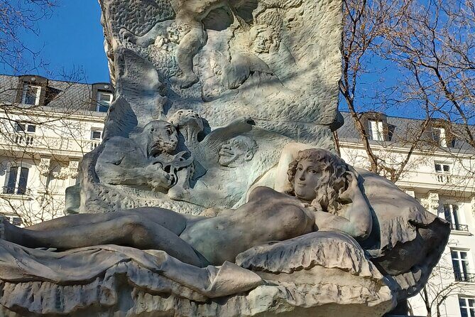 Prado Museum Tour with ticket, small group & expert guide - FAQ