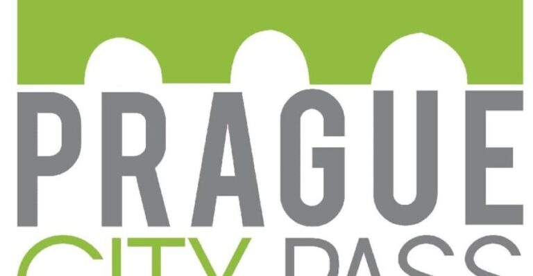 Prague City Pass 30-Day Ticket - Final Thoughts