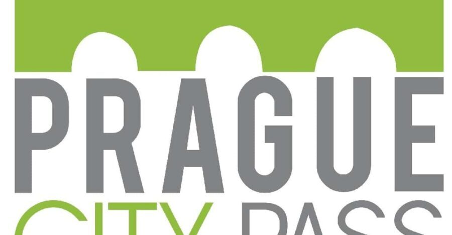 Prague City Pass 30-Day Ticket - Final Thoughts