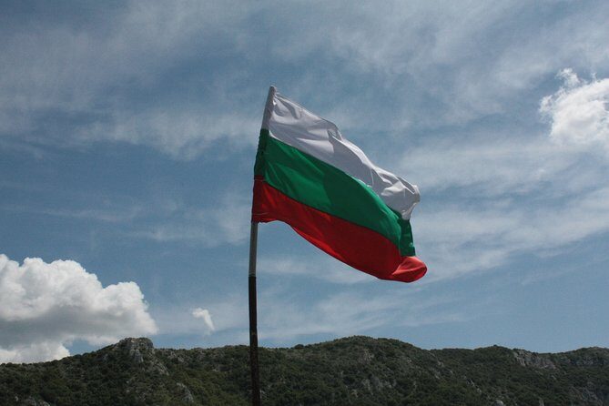Private 1-day Trip To Wonderful Bridges-Bachkovo-Asen's Fortress from Plovdiv - What’s Included and What’s Not