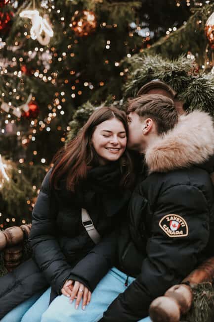 Private 1H Riga Old Town Photoshoot & exploration - The Perfect Fit: Who Should Book This?