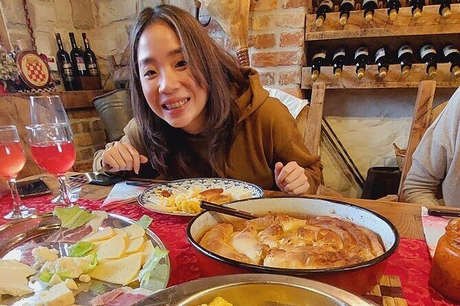 Private Authentic Tour Mostar- Medjugorje - Karavice - local Food - The Sum Up: Why This Tour Might Be Your Best Choice
