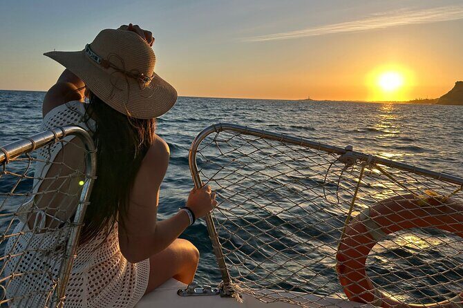 Private Boat Tour of Trafalgar,Cadiz with Snack & Snorkel - Practical Considerations