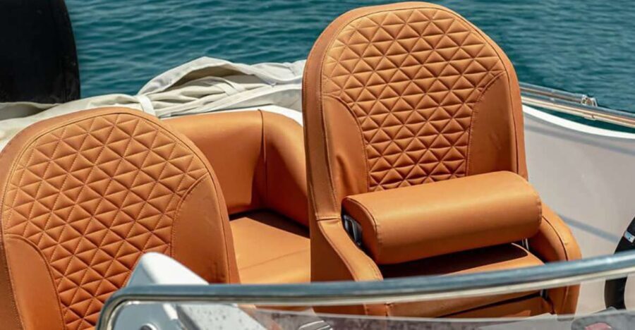 Private cruise to Kallithea & Anthony Quinn & Traganou Caves - The Practicalities: What You Need to Know