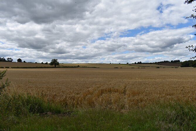 Private Day in the Cotswolds Tour - Pricing and Value
