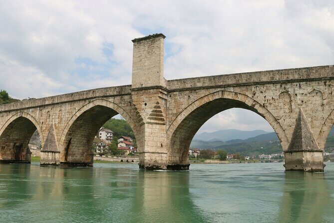 Private day trip: Budapest to Szentendre, Visegrad and Esztergom - Frequently Asked Questions
