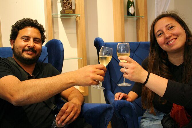 Private Day Trip Paris to Champagne: Lunch+Tastings with Producer - Final Thoughts: Is It Worth It?