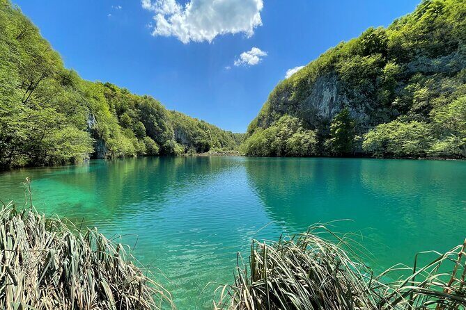Private Day Trip: Stunning Plitvice Lakes and Rastoke from Zagreb - Practical Tips for Your Trip