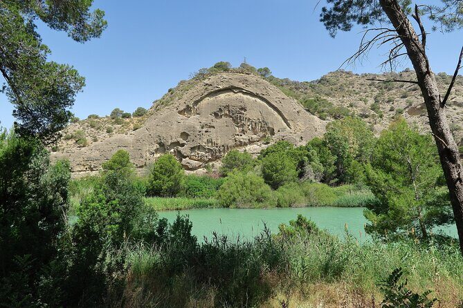 Private Day-Trip to Caminito Del Rey from Malaga - The Value of This Tour: Is It Worth It?