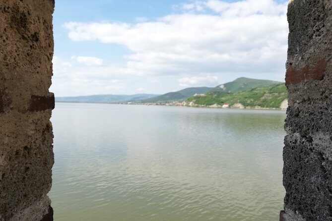 Private day-trip to Golubac Fortress - Itinerary Breakdown and Experience
