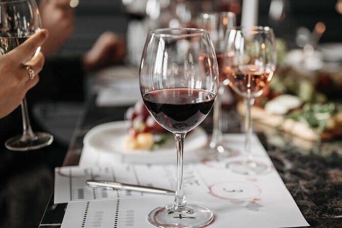Private Day Trip to Petralona Cave and Afytos with Wine Tasting - The Authentic Side of Each Stop