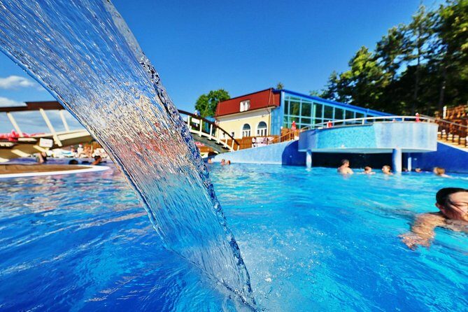 Private Day Trip to Sapareva Banya for SPA - Who’s This Tour Perfect For?