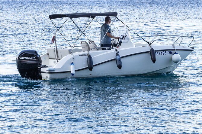 Private Elaphiti Islands Boat Tour 8h - Who Would Enjoy This Experience?