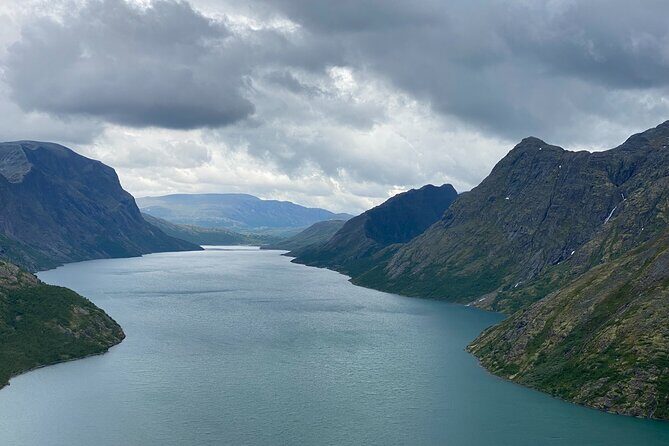 Private Full Day Hardangerfjord Tour From Bergen - Who Would Love This Tour?