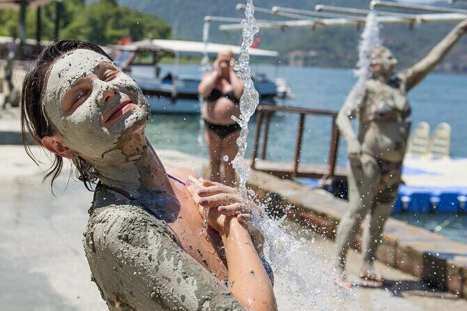 Private Half-day Dalyan Boat Trip - Frequently Asked Questions