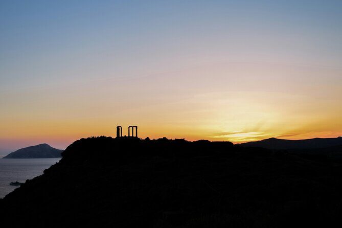 Private Half Day Tour to Cape Sounio and Temple of Poseidon - Analyzing the Experience: Value, Convenience, and Authenticity