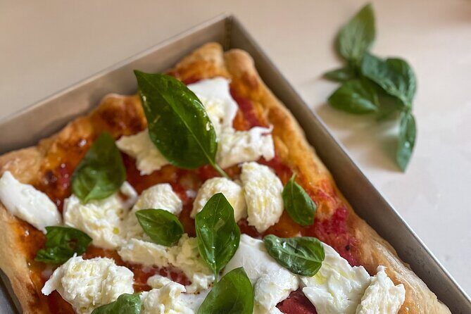 Private Italian Chef service in Tuscany - The Menu Breakdown and Why It Matters