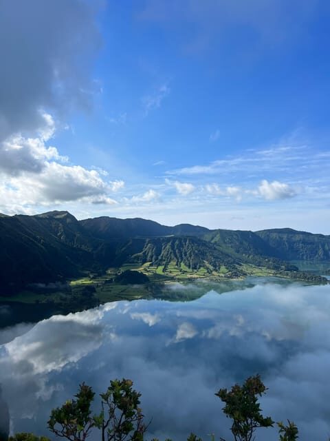 Private Jeep 4x4 Tour - Who Is This Tour Perfect For?
