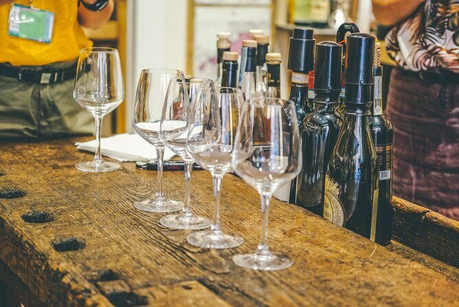 Private Langhe and Barolo Wine Tour from Milan - Final Thoughts: Who Is This Tour Perfect For?