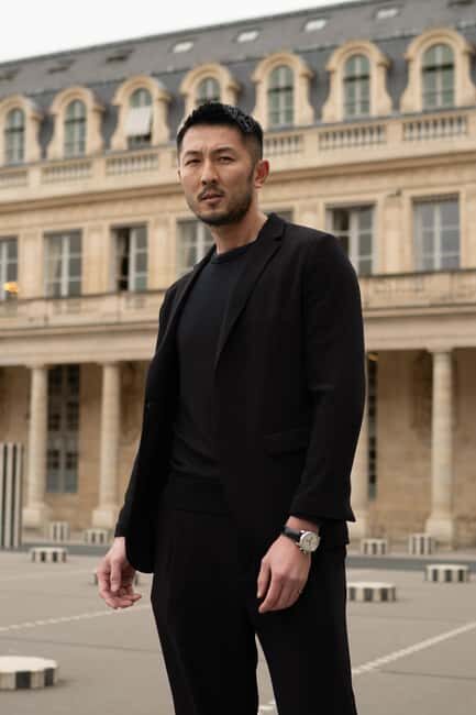 Private Photo Session - Streets of Paris - Who Should Consider This Tour?
