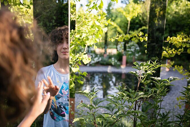 Private Photo Shoot in Amboise - Why This Experience Is Worth It