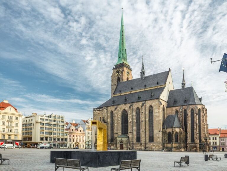 Private Pilsen & Pilsner Urquell Brewery Tour Prague - Final Thoughts: Is This Tour Worth It?