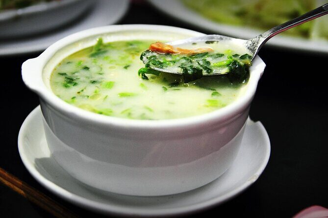 Private Portuguese Food Tour - Pricing and Value