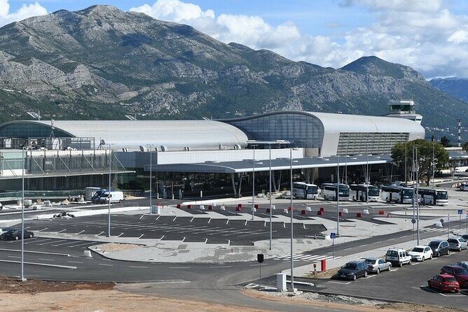 Private return transfer to Dubrovnik airport - Final Thoughts: Is it Worth It?