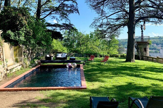 Private Rhône-Valley wine tour - FAQs